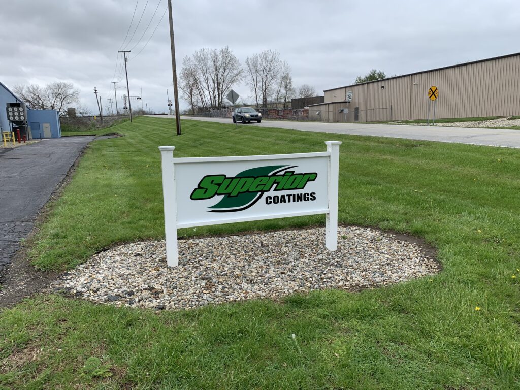 Stealth Shield Solutions